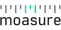 Introducing the All-New Moasure 2 Series – Moasure EU